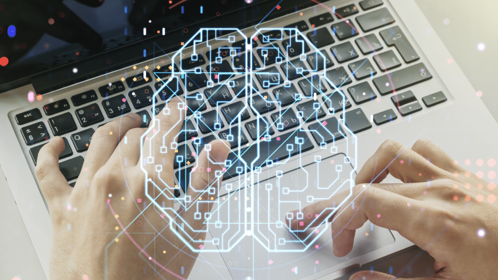 El potencial transformador del machine learning en la era digital